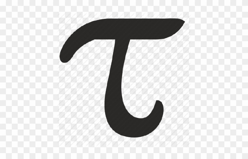 Tau Letter Svg Clipart Tau Greek Alphabet Letter - Tau Letter Svg ...