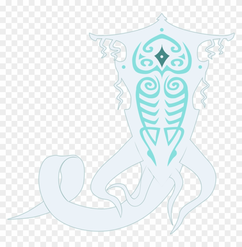 View Samegoogleiqdbsaucenao Spiritdong , - Raava Tattoos - Free ...