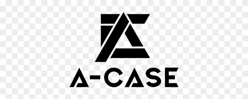 Logo Acase - Triangle - Free Transparent PNG Clipart Images Download