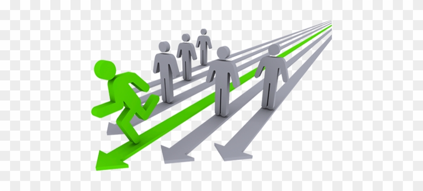 Why Choose Us - Graphic Design - Full Size PNG Clipart Images Download