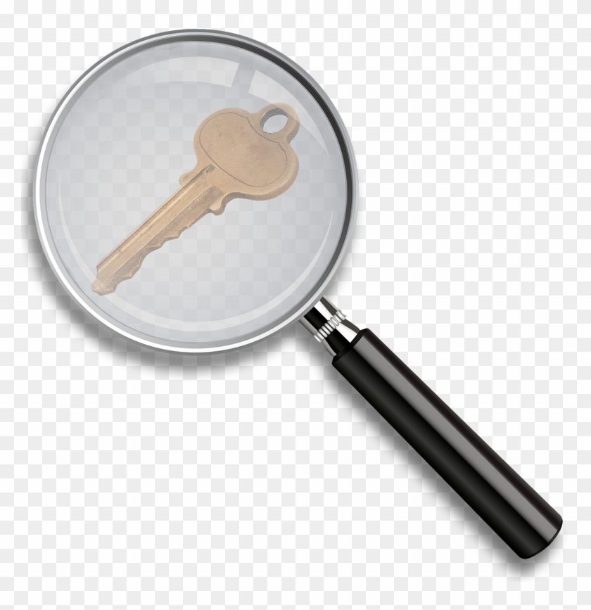 Escape Room Arena Magnifier01 - Escape Room Arena Zagreb - Full Size ...