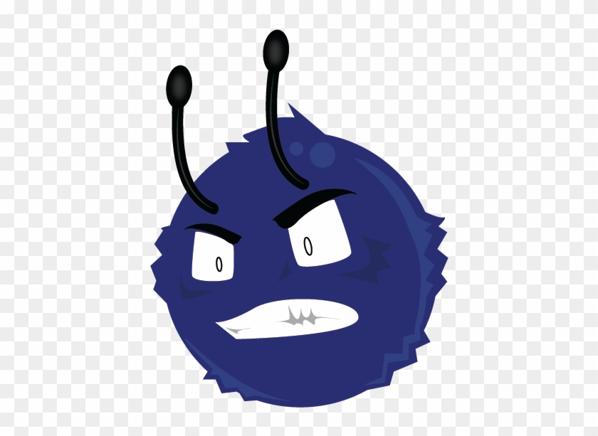 Link - Think - Critically - - Link - Think - Critically - - Full Size ...