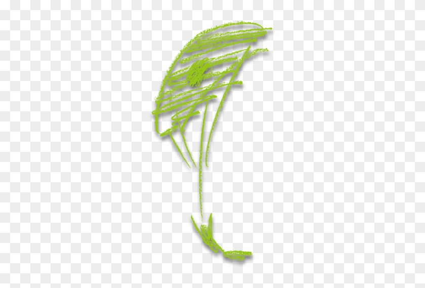 Hike & Fly - Grass - Full Size PNG Clipart Images Download