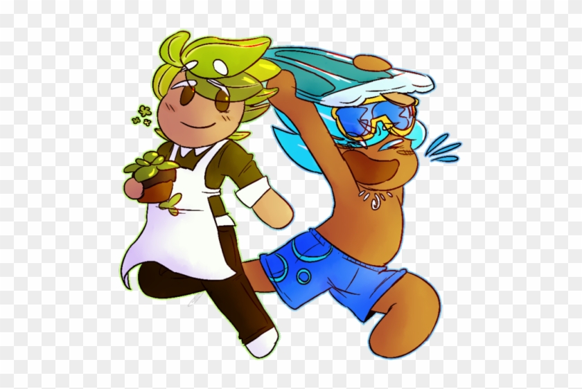 Temerity Clipart Temerity 2: The Runaway By Jemma M Young