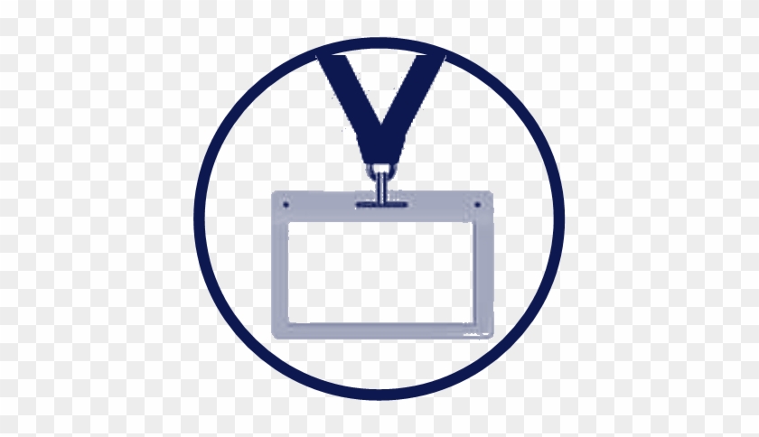 Flash Your Badge - Flash Your Badge - Free Transparent PNG Clipart ...