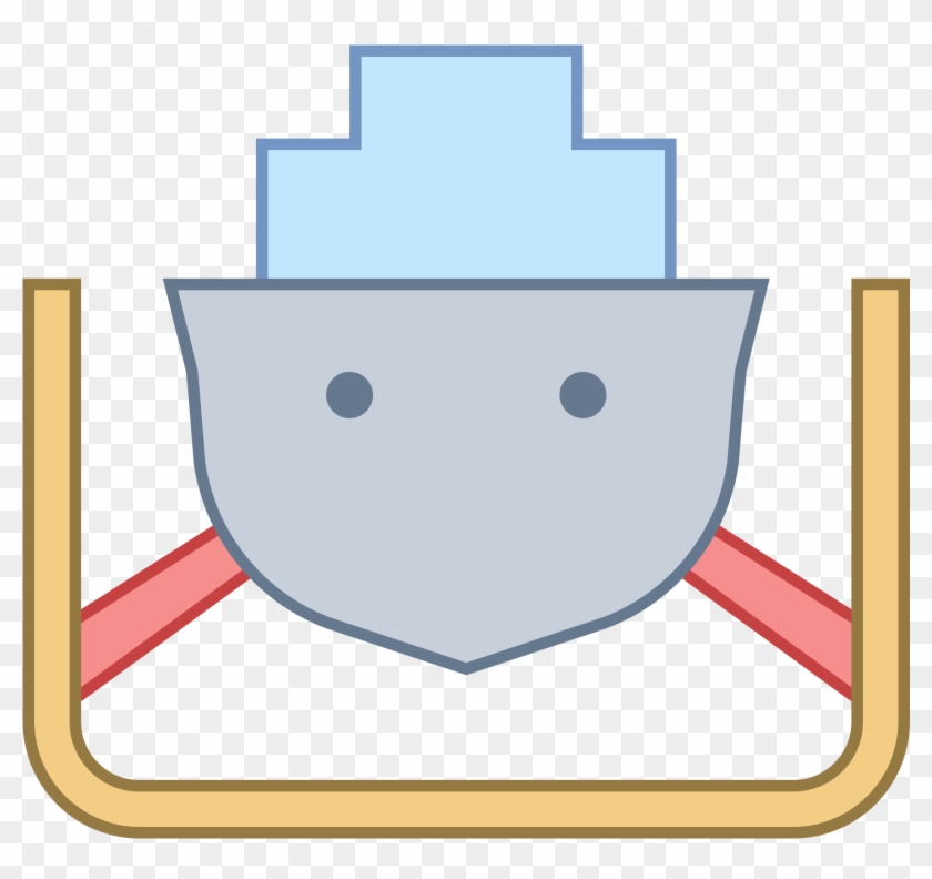 Wharf Clipart Jetty - Wharf Clipart Jetty - Full Size PNG Clipart ...