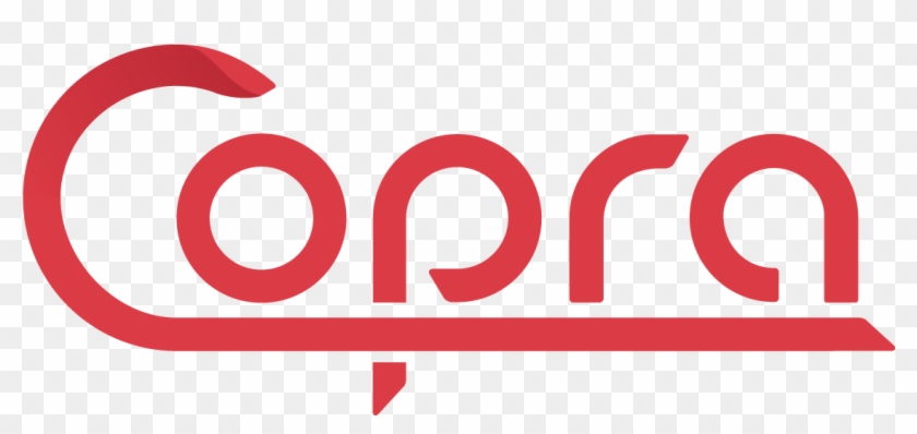 Cobra Clipart Copra - Copra Pdms - Free Transparent PNG Clipart Images ...