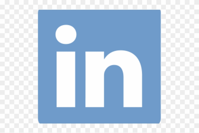 Finish Line Clipart Alacrity - Linkedin Logo Png Transparent Background ...