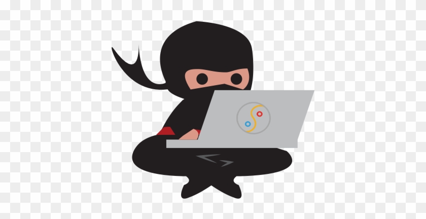 Image 1 Image 2 Image 3 Image - Image 1 Image 2 Image 3 Image - Free ...