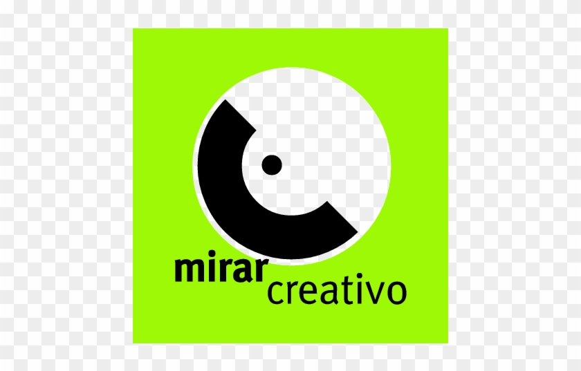 Watch Clipart Mirar - Carepages - Free Transparent PNG Clipart Images ...