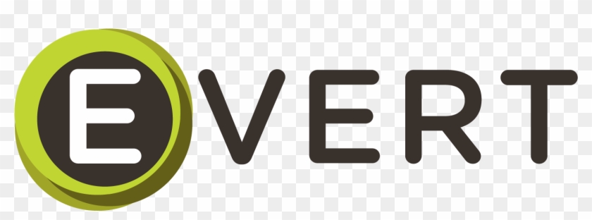 Evert Grass - Sign - Free Transparent PNG Clipart Images Download