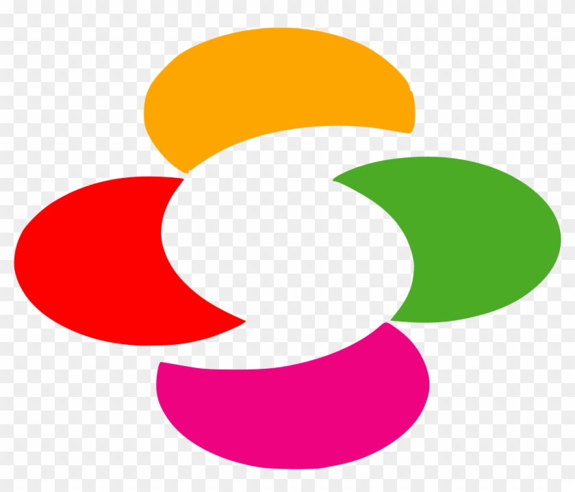 Circle - Free Transparent PNG Clipart Images Download