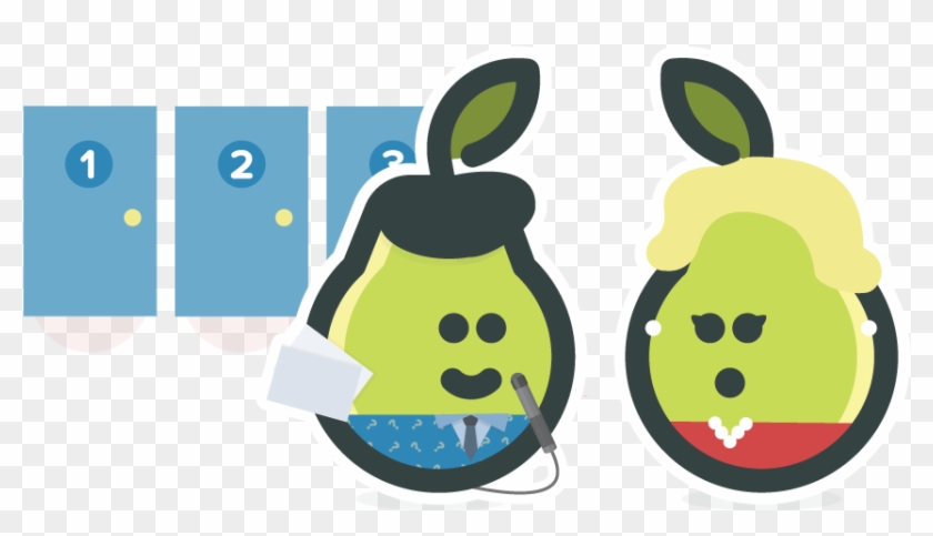 Best Practices - Cartoon - Full Size PNG Clipart Images Download