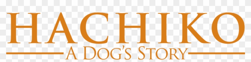 A Dog's Tale - A Dog's Tale - Free Transparent PNG Clipart Images Download