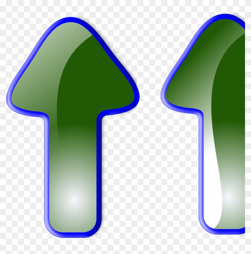 Microsoft Arrows Clip Art - Microsoft Arrows Clip Art - Free ...