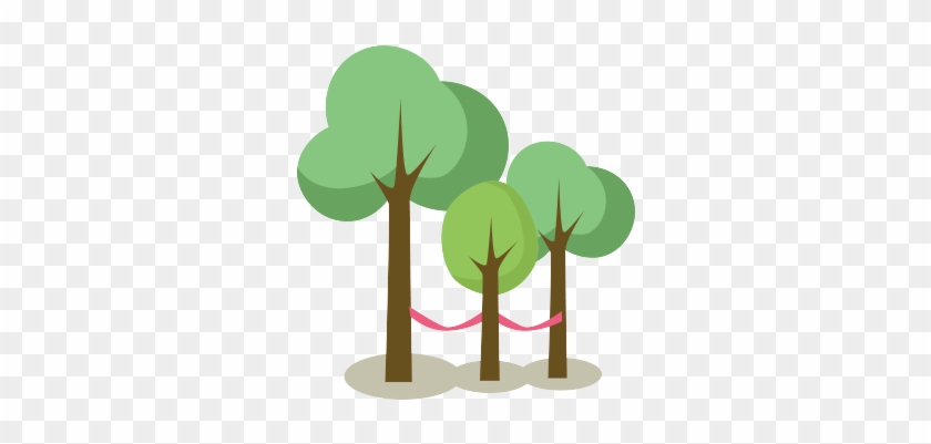 Compulsory Security Norms Click Here - Illustration - Free Transparent ...