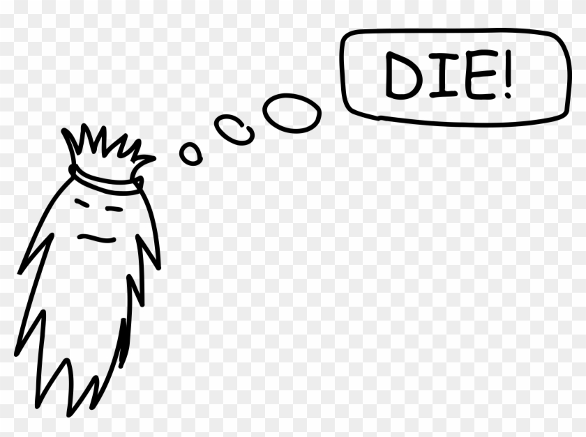 Die Clip Art - Die Png - Full Size PNG Clipart Images Download