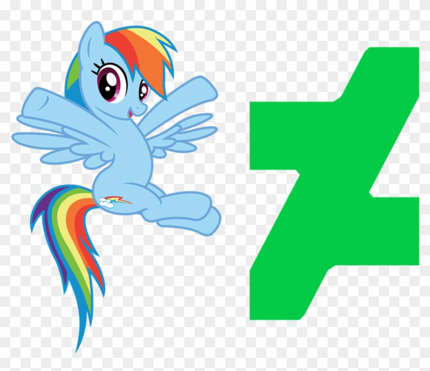 New Deviantart Logo Png - Transparent Deviantart Logo - Full Size PNG ...