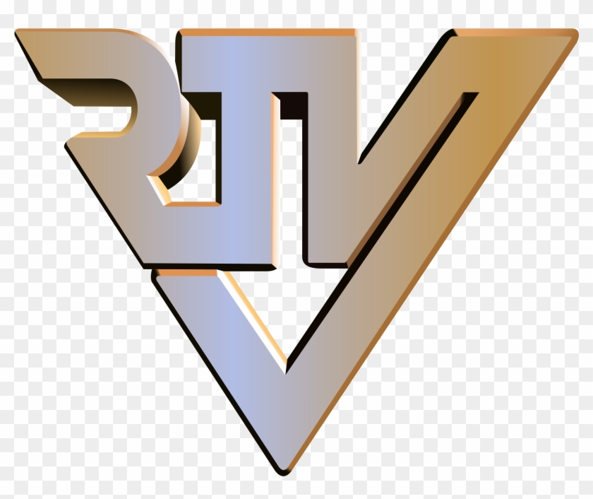 Media Partners - Media Partners - Free Transparent PNG Clipart Images ...