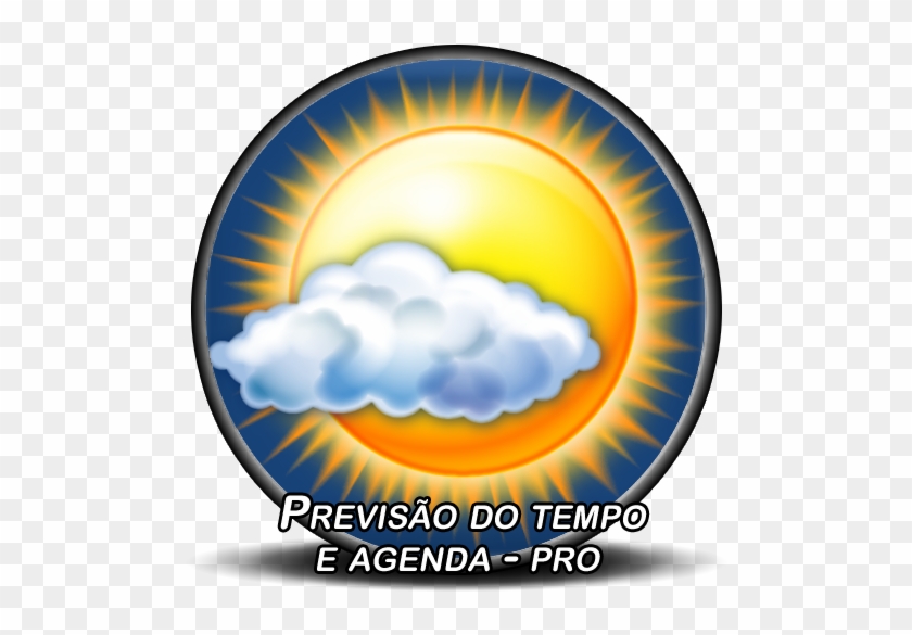 Weather - Free Transparent PNG Clipart Images Download