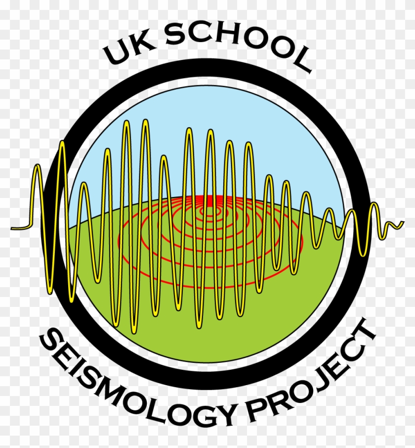 Seismology - Free Transparent PNG Clipart Images Download