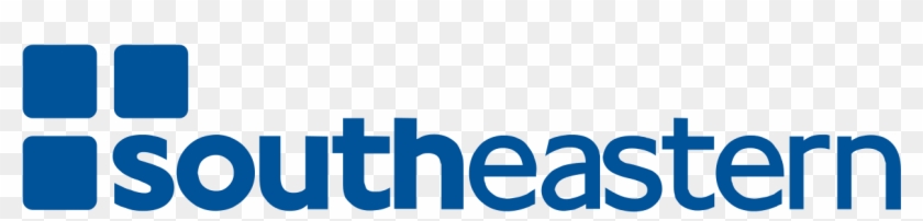 File Southeasterntrainslogo Svgsoutheastern Logo - Southeastern Trains ...