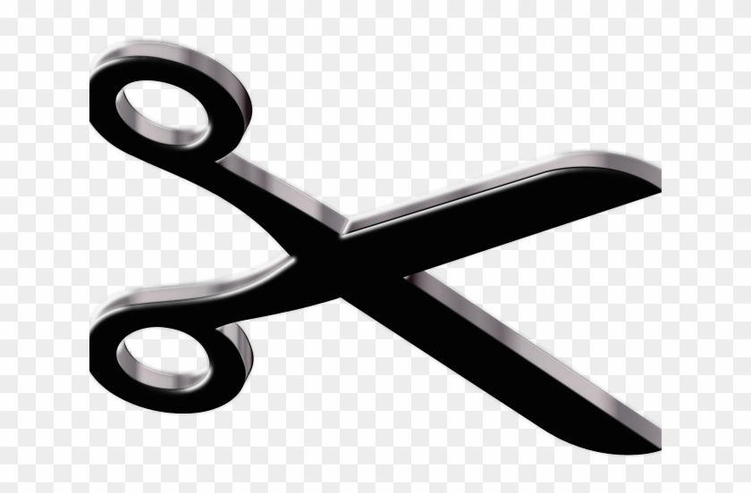 Open Clipart Openclipart Org - Kéo Png - Full Size PNG Clipart Images Download