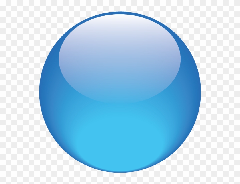 Clip Art Library Library Progformer Tutorial Create - Light Blue Button ...