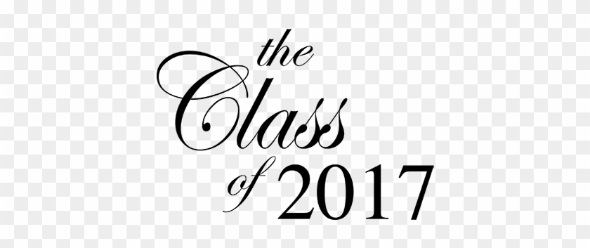 Free Graduation Clip Art For Grad Stationery Geographics - 2019 ...