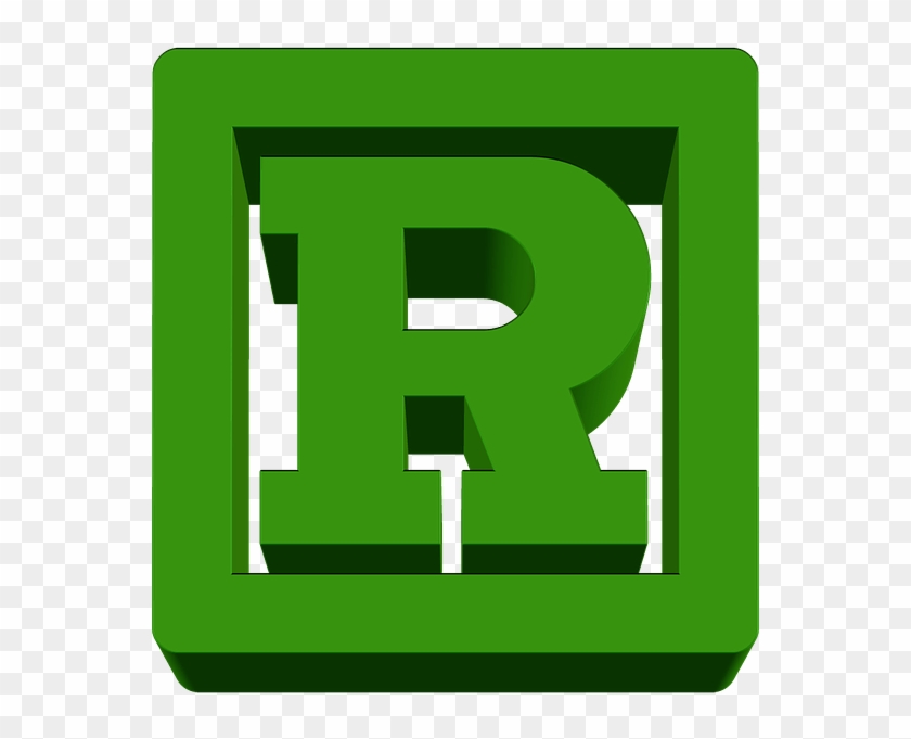 R - Free Transparent PNG Clipart Images Download