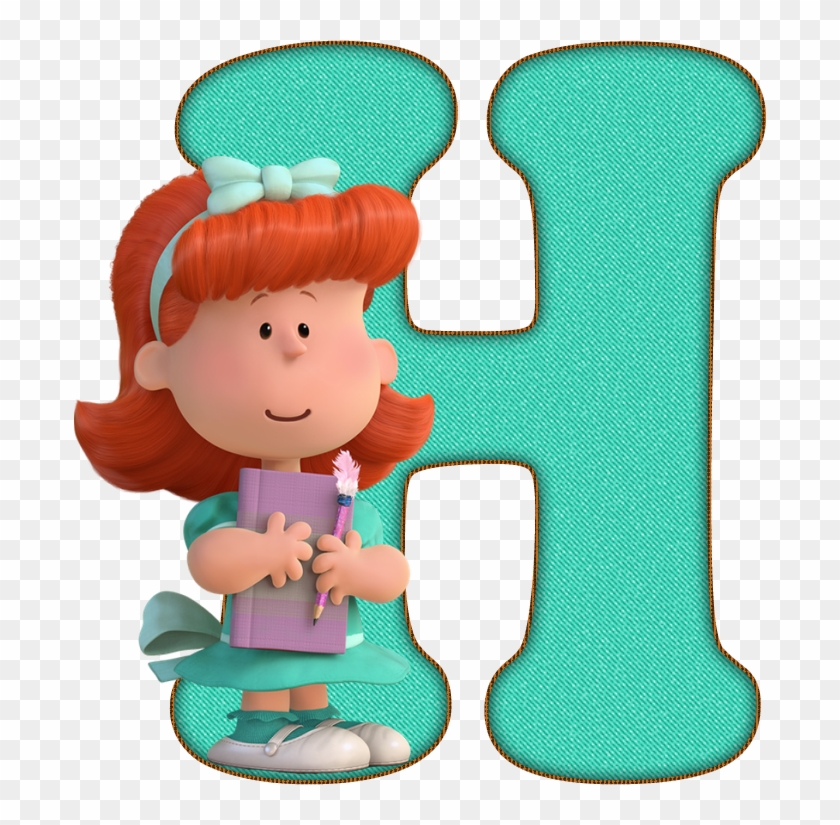 H - - ‿ - H - - ‿ - Free Transparent PNG Clipart Images Download