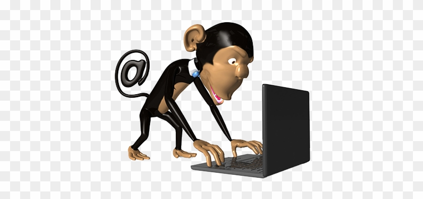 Cartoon - Free Transparent PNG Clipart Images Download