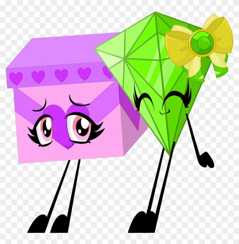 Sweet Lil' Munchkins~ By Coulden2017dx - Umbrella - Free Transparent ...