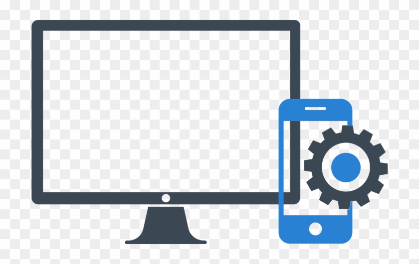 In All Mobile Devices Such As Ios And Android - Responsive Web Design ...