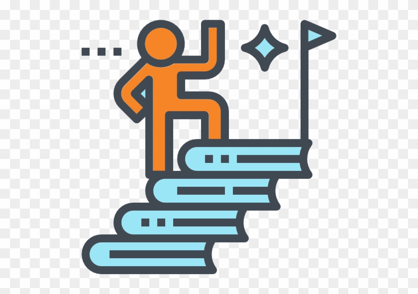 Success Free Cut Out Png Images - Success Icon - Full Size PNG Clipart ...