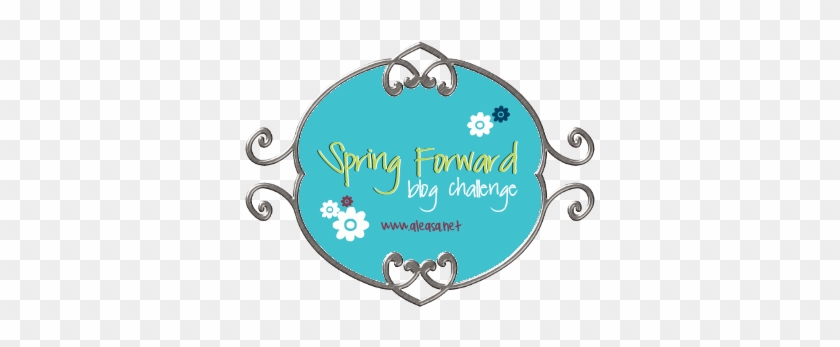 Spring Clipart Spring Forward - Spring Forward 2017clipart - Full Size ...