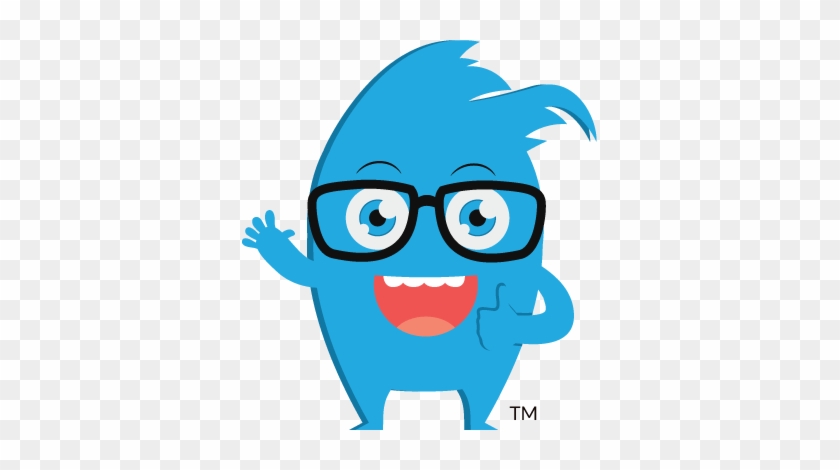 4seconds - 4seconds - Free Transparent PNG Clipart Images Download