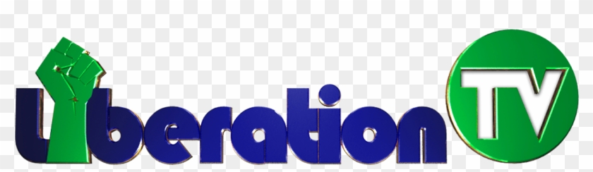 Recent Posts - Liberation City Logo - Full Size PNG Clipart Images Download
