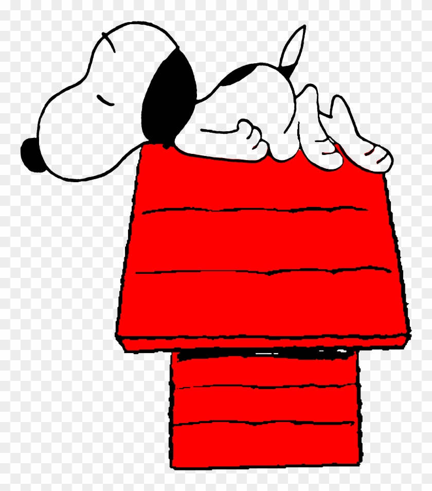 Sleep Dream, Peanuts Snoopy, Fan, Comic, Night, Dreams, - Snoopy Red ...