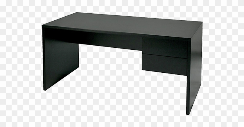 Rent Standard Office Desks - Office Table Png - Full Size PNG Clipart ...