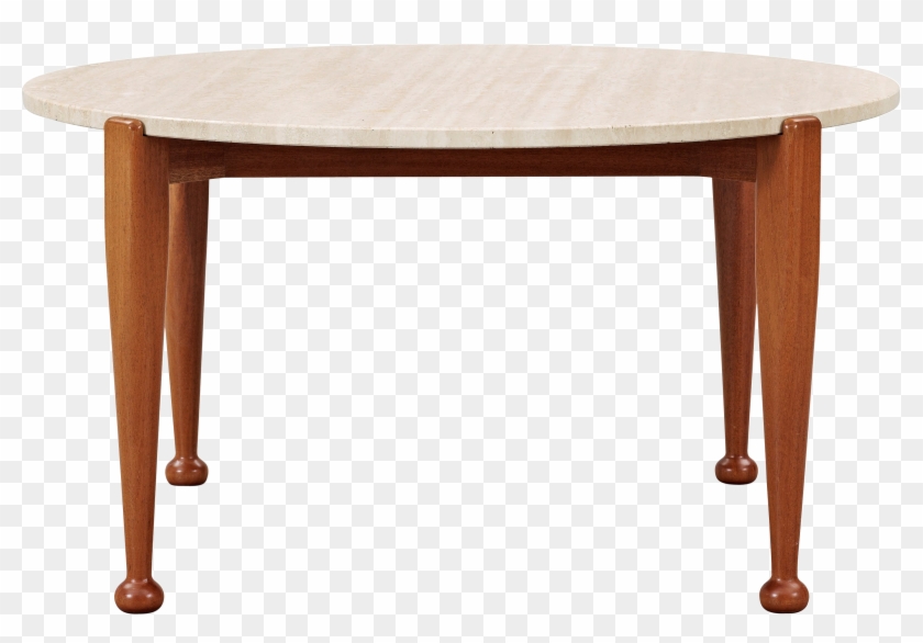 Table Clipart Wooden Table - Portable Network Graphics - Full Size PNG ...