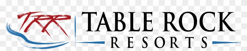 Table Rock Resorts - Beach - Full Size PNG Clipart Images Download