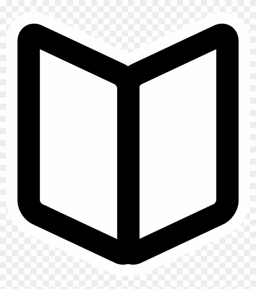 Clip Arts Related To - Netbeans Icon - Full Size PNG Clipart Images ...