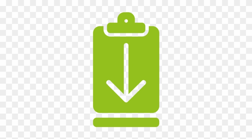 Download Icon - Icon - Free Transparent PNG Clipart Images Download