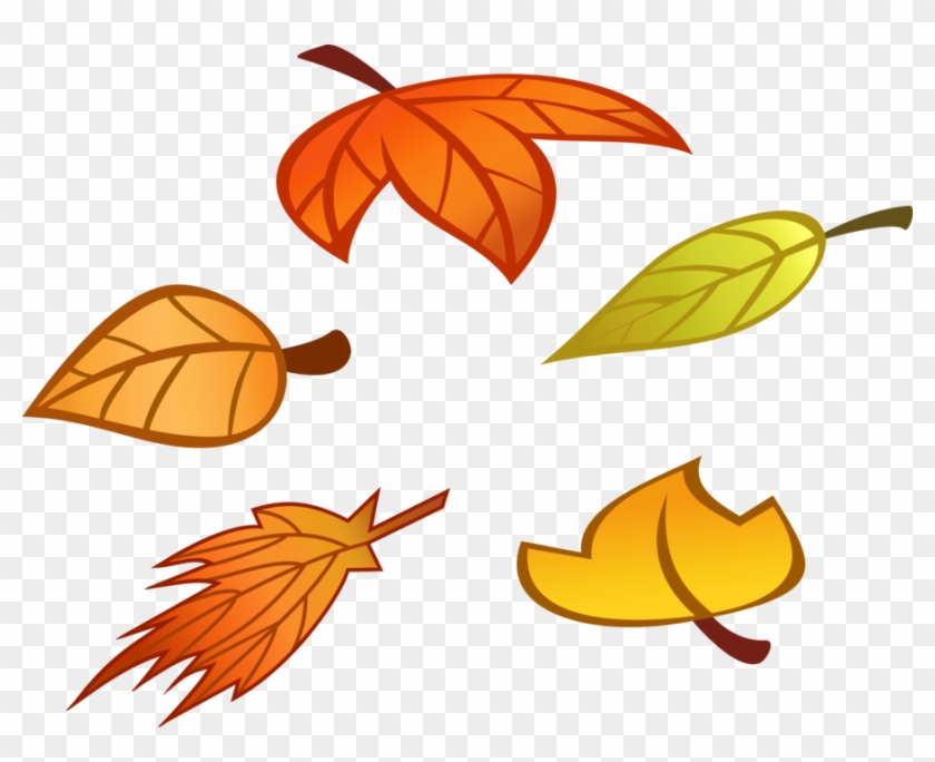 More Like You've Been Etho'd By - Mlp Cutie Mark Leaf - Full Size PNG ...