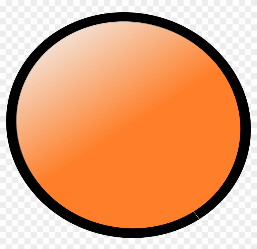 Medium Image - Clip Art - Free Transparent PNG Clipart Images Download