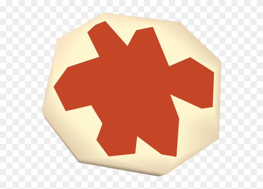 Incomplete Pizza Runescape Wiki Fandom Powered By Wikia - Wiki - Full ...