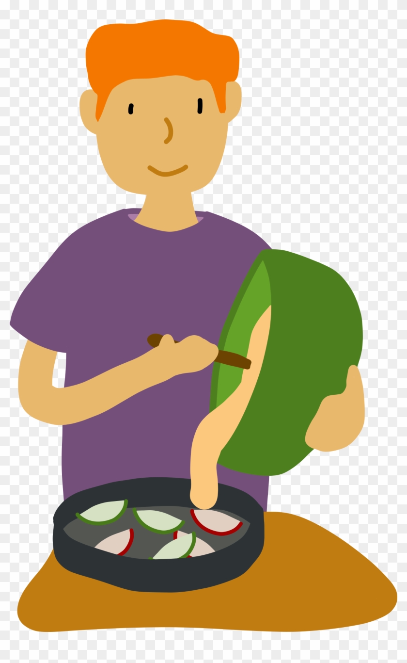 Usmle Step 3 Cupcake Pizza Usmle Step 1 Clip Art - Usmle Step 3 Cupcake ...