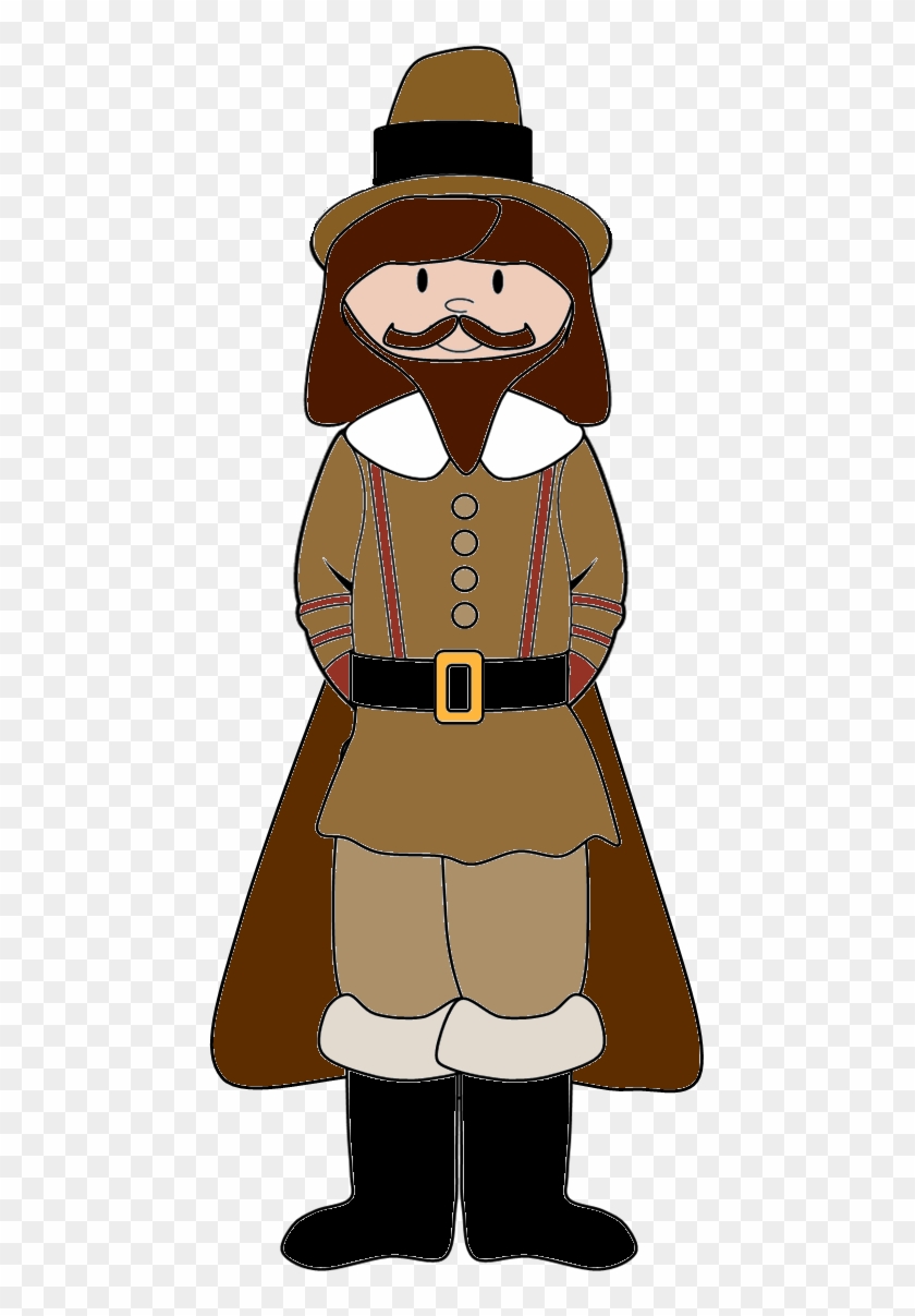 Bonfire Clipart Guy Fawkes Night - Guy Fawkes Cartoon Png - Full Size ...