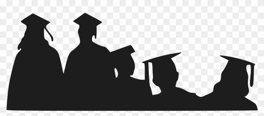 Graduation Png - Graduation Png Transparent - Full Size PNG Clipart ...